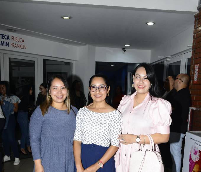 “Blanca Olmedo”, una conmovedora historia de amor y tragedia