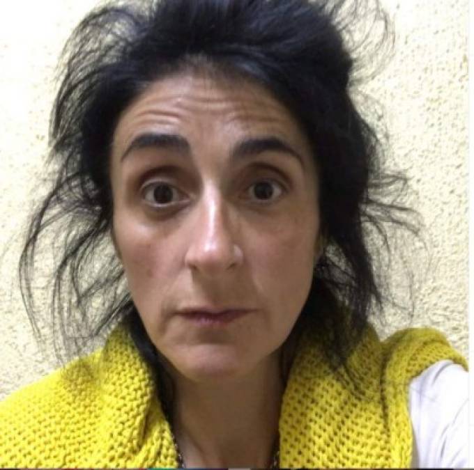 Familia Peluche: 'Excelsa' preocupa a sus seguidores por su desmejorado ...