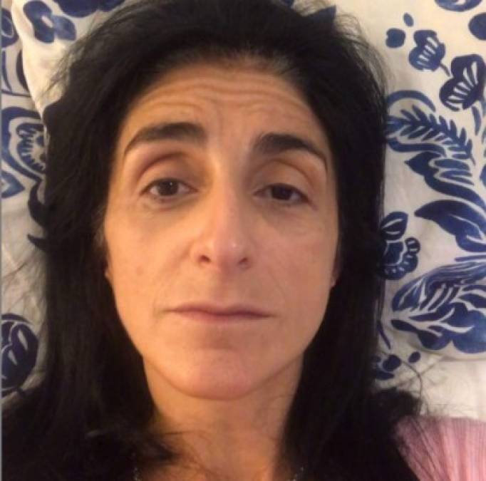 Familia Peluche: 'Excelsa' preocupa a sus seguidores por su desmejorado ...