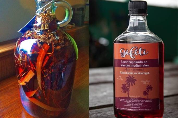 Bebidas típicas de Honduras: tradición y sabor en cada sorbo