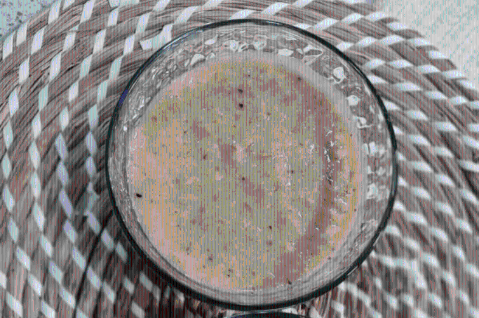 Semana Santa: recetas de chilate y sus 10 dulces acompañantes