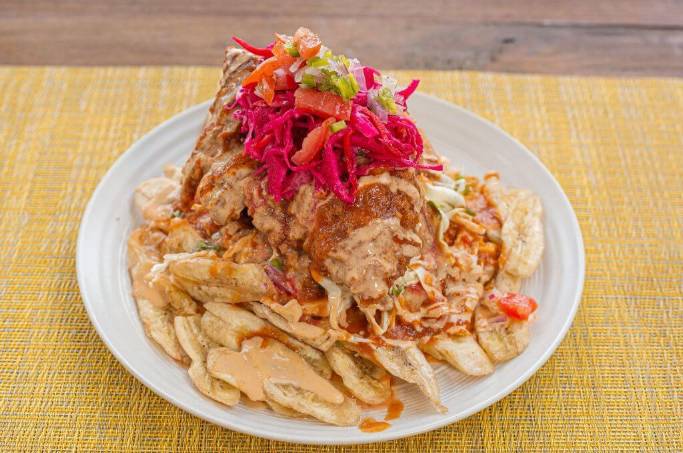 Receta de Pollo Chuco: Tradición de la Costa Norte