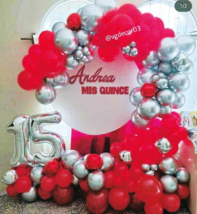 Víctor Grajeda, un defensor LGTBIQ