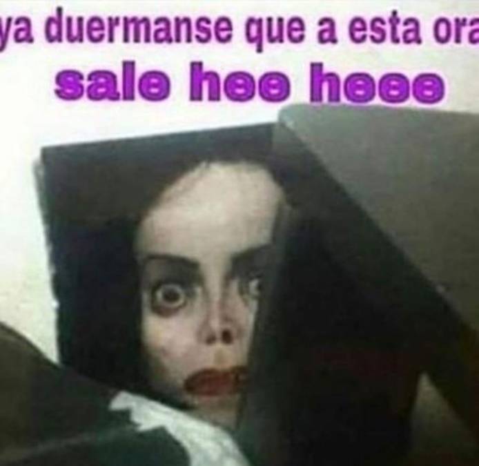Los memes del Ayuwoki, el personaje viral del momento