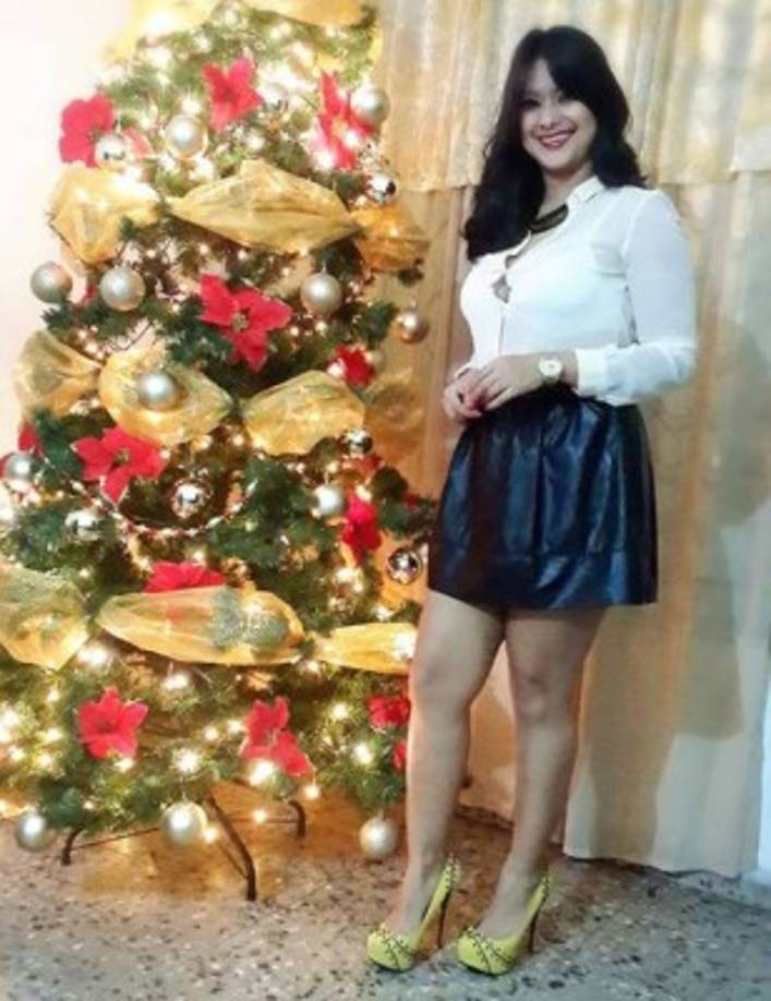 Nikol Ramírez, la hermosa periodista deportiva que arrasa en la radio y ...