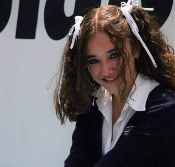 Así ha cambiado el elenco de la novela Clase 406, 15 años después