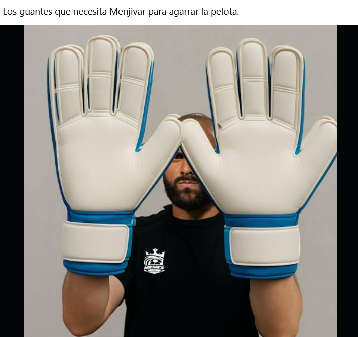 Los mejores memes de la victoria de Honduras en la Copa Oro ante Curazao