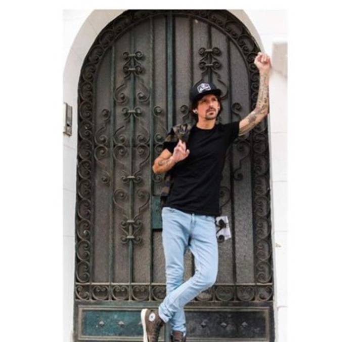 ¿Recuerdas a René y Renny de Salserín? mira como lucen en la actualidad