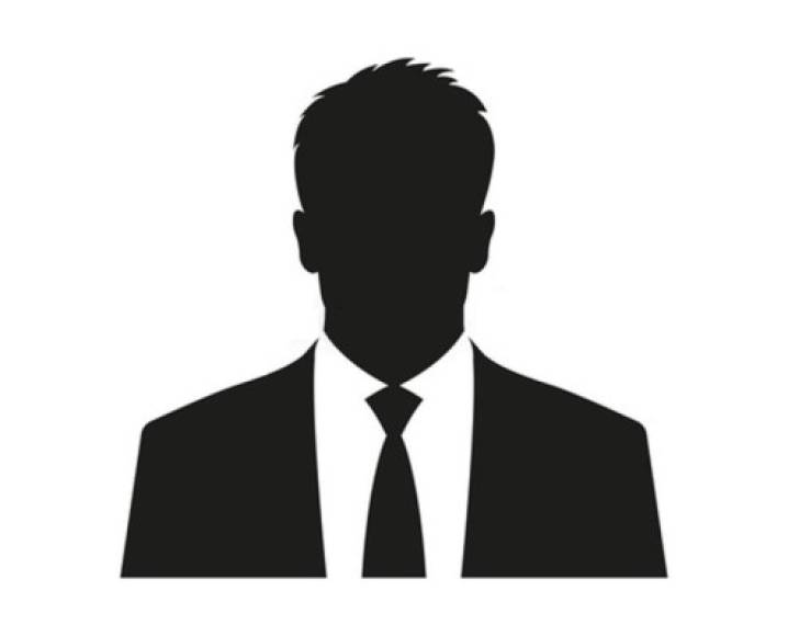 Ellos son los 22 sobreseídos en el caso Pandora