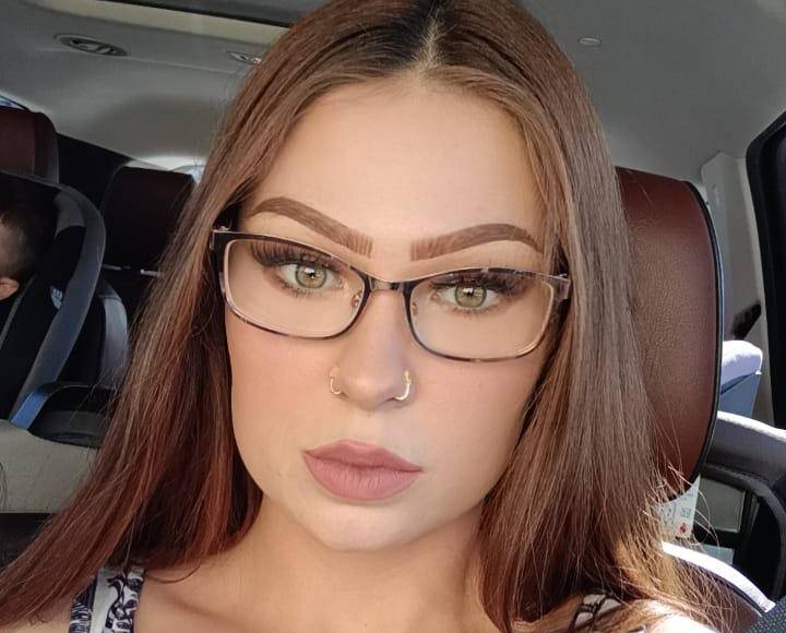 Conmoción por el asesinato de Kayla Allen en Texas