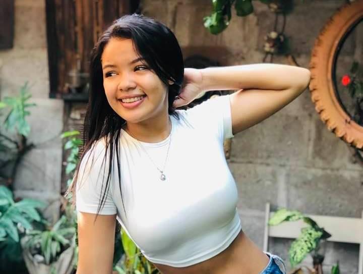 Caso Eylin Perdomo: Lo que se sabe tras más de dos meses de su desaparición