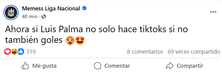 Los mejores memes de la victoria de Honduras en la Copa Oro ante Curazao