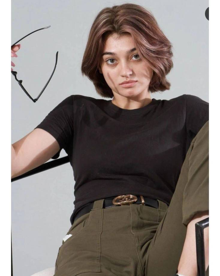 ¿Quién es Imsha Rehman y por qué desactivó su TikTok la influencer ...