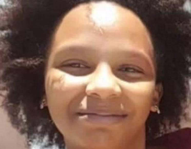 ¿Quién es Gilbert Reyes y cómo lo capturaron?