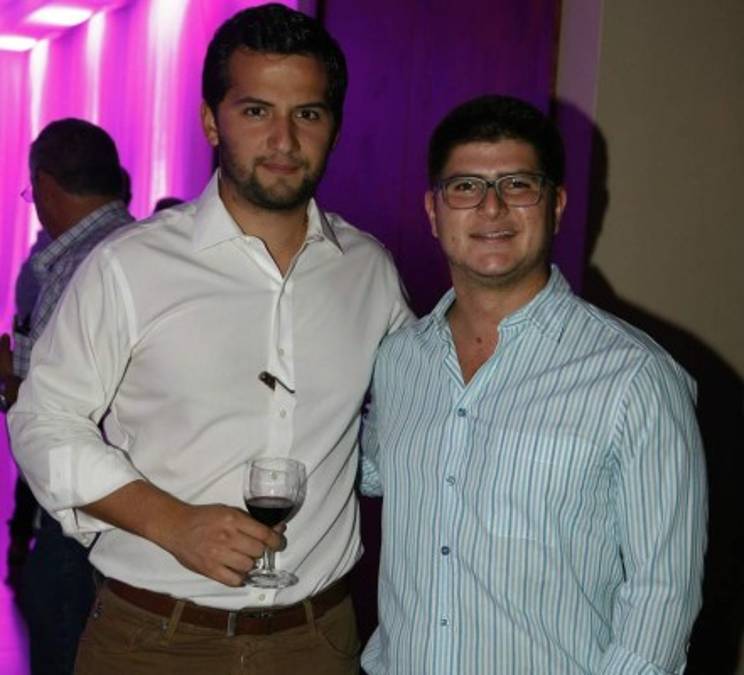 Inmsa Argo International presenta su imagen