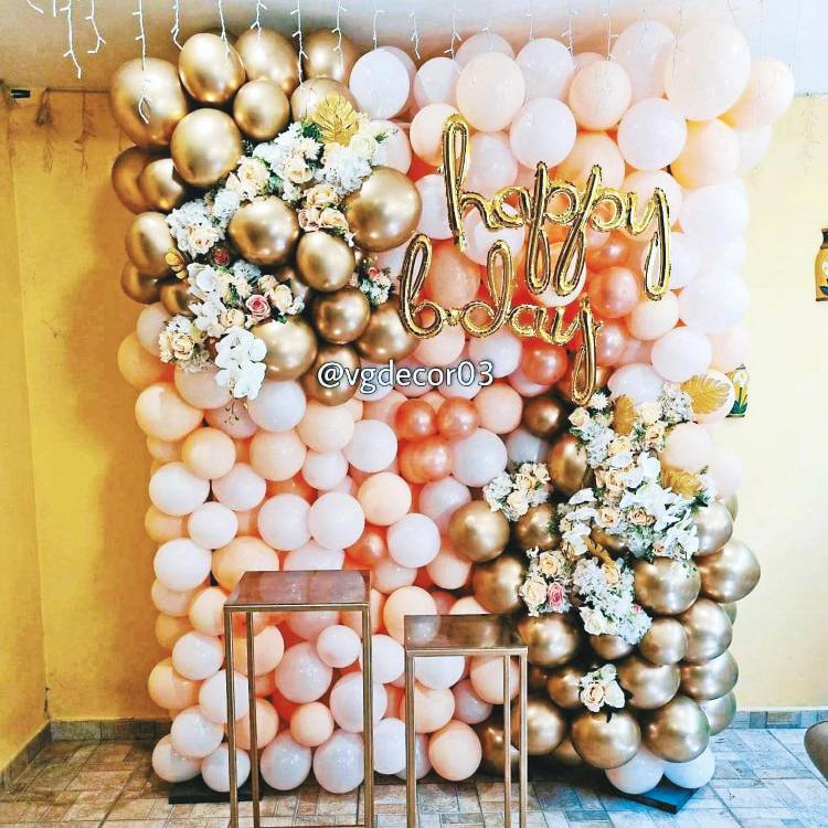 Víctor Grajeda, un defensor LGTBIQ