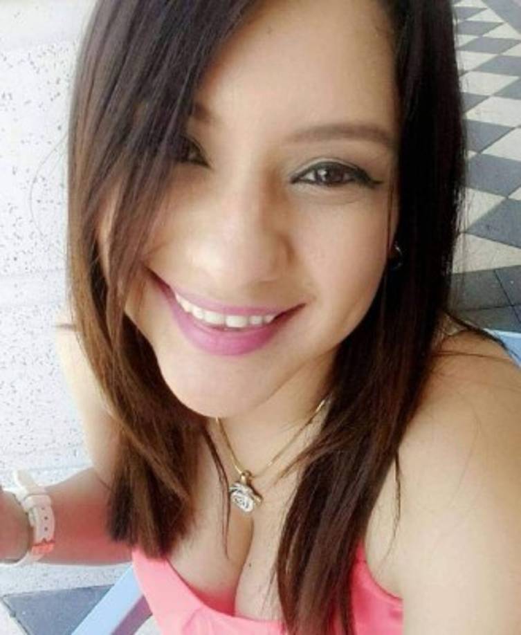 Nikol Ramírez, la hermosa periodista deportiva que arrasa en la radio y ...