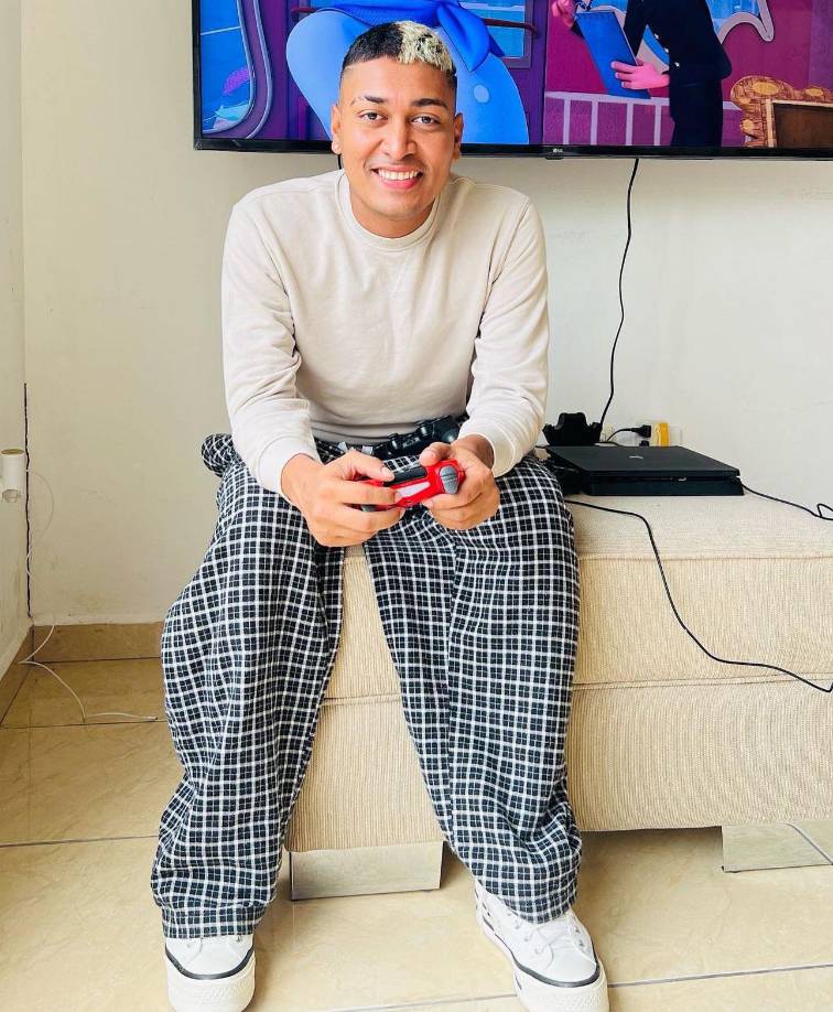 Supremo afirma que ser influencer en Honduras no es fácil