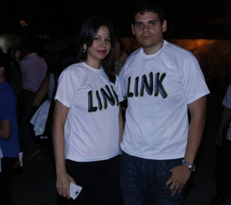 EmSula lanza nueva imagen de Link