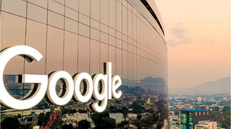 Honduras en desventaja para atraer empresas tecnológicas