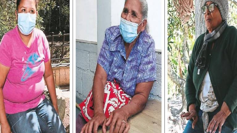 Rommel Martínez anuncia su salida de la DPI - Diario La Prensa