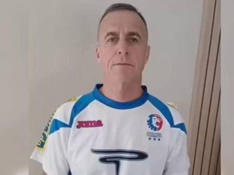 Tosello reaparece y anuncia impensada noticia, ¿qué pasó con su vida?
