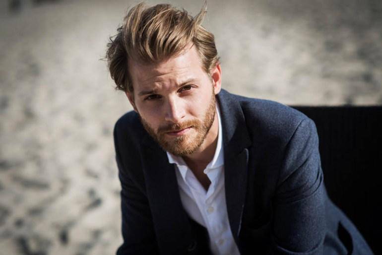 Von Horn perturba en Cannes con una historia real de una asesina de bebés