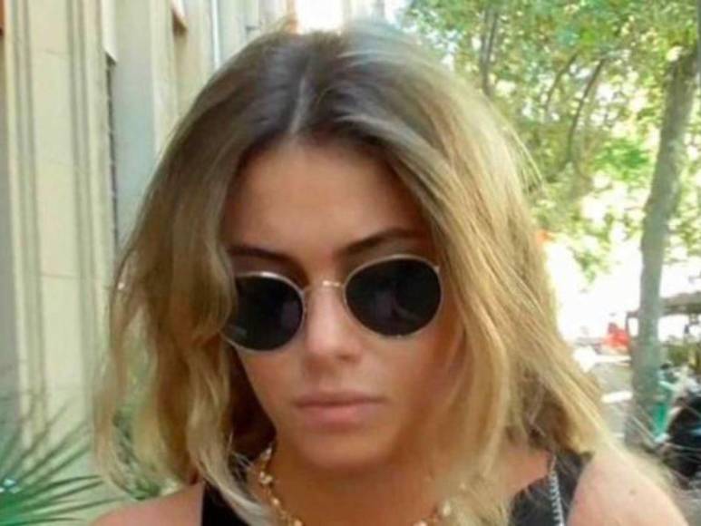 ¿Clara Chía es transexual? La nueva polémica que enfrenta la novia de Piqué