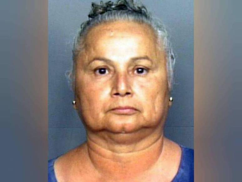 ¿Quién fue el sicario que mató a Griselda Blanco?