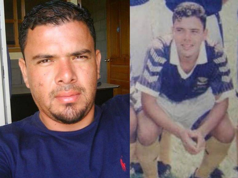 Futbolista hondureño muere electrocutado en Santa Bárbara