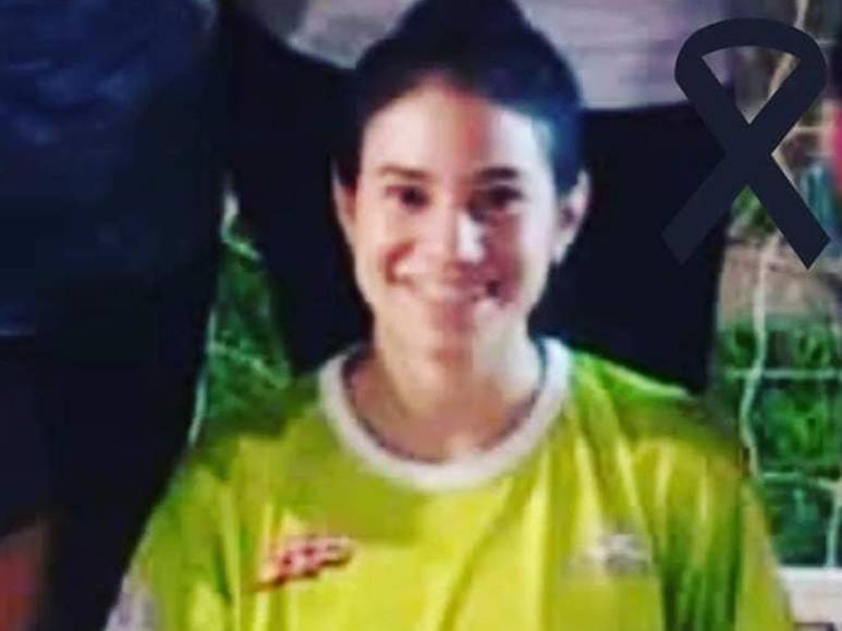 Jovencita Es Asesinada Por Su Vecino Obsesionado 4495