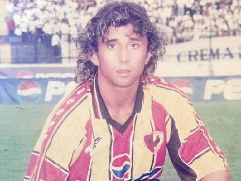 Entrenador Julio “Loco” Leiva fue asesinado por tres hombres: Surge ...