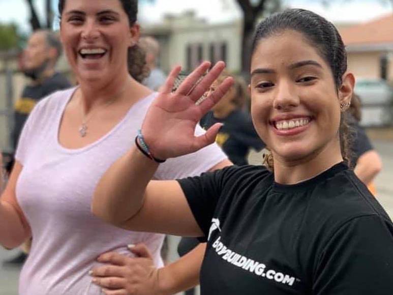 Hispana es asesinada por su “amiga” en Miami, Florida