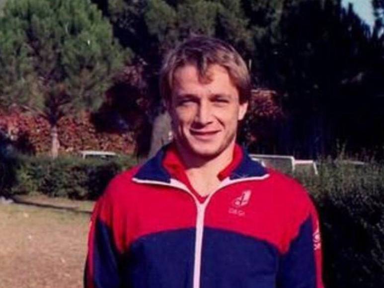 Denis no se quitó la vida, fue asesinado por su novia: Conmoción tras ...