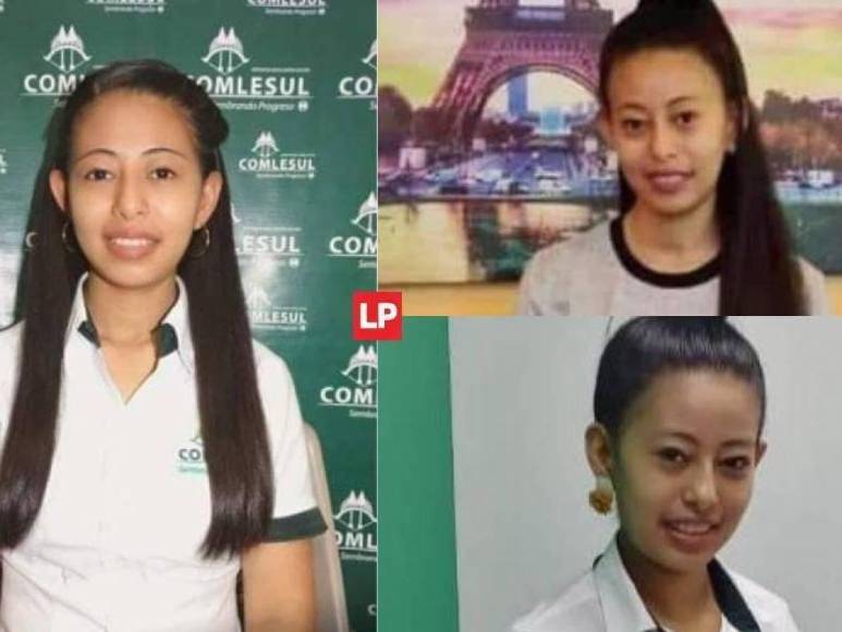 Alexis enamoraba a Belkys Molina: todos los chats de su WhatsApp