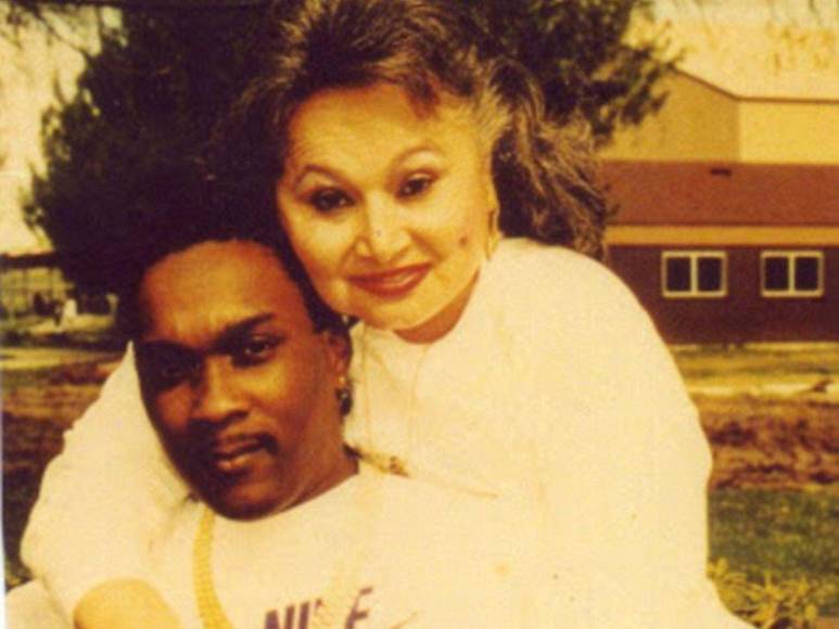 Fotos de Griselda Blanco reales, de joven a convertirse en la ‘Viuda Negra’