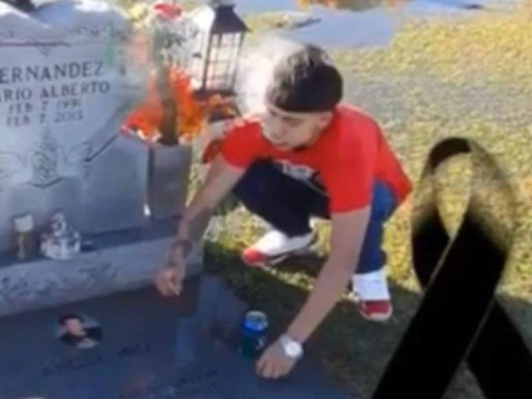 Más de 400 balazos tenía carro donde acribillaron a 'Juanito pistolas'