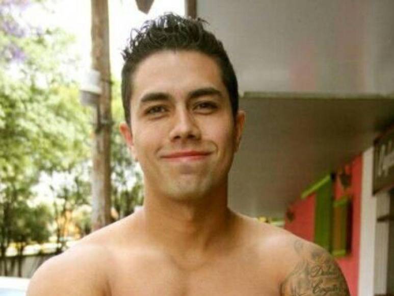 Ex novio de Galilea Montijo la acusa de hacerle brujería