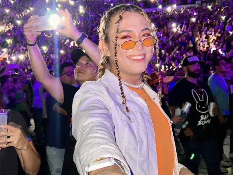 “La Bicha” pide a Xiomara Castro un salario para las amas de casa