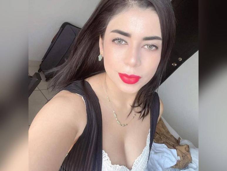 Ellos son los 10 villanos del 2023 en Honduras