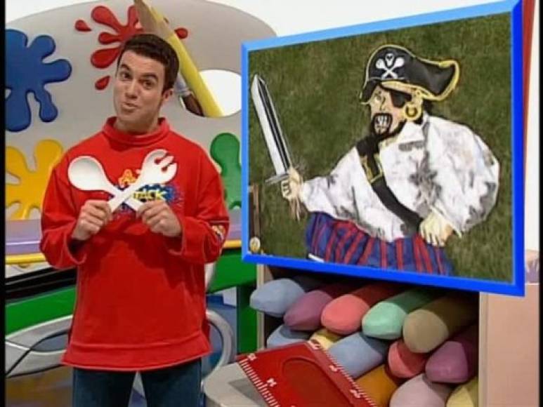 A 11 años de su muerte, la trágica historia de Rui Torres el ...