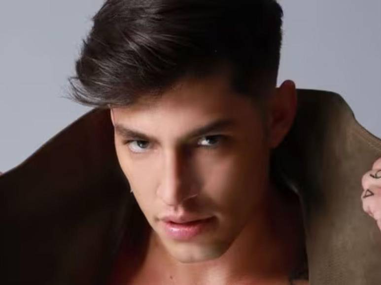 Ellos son todos los confirmados para “La Casa de los Famosos”