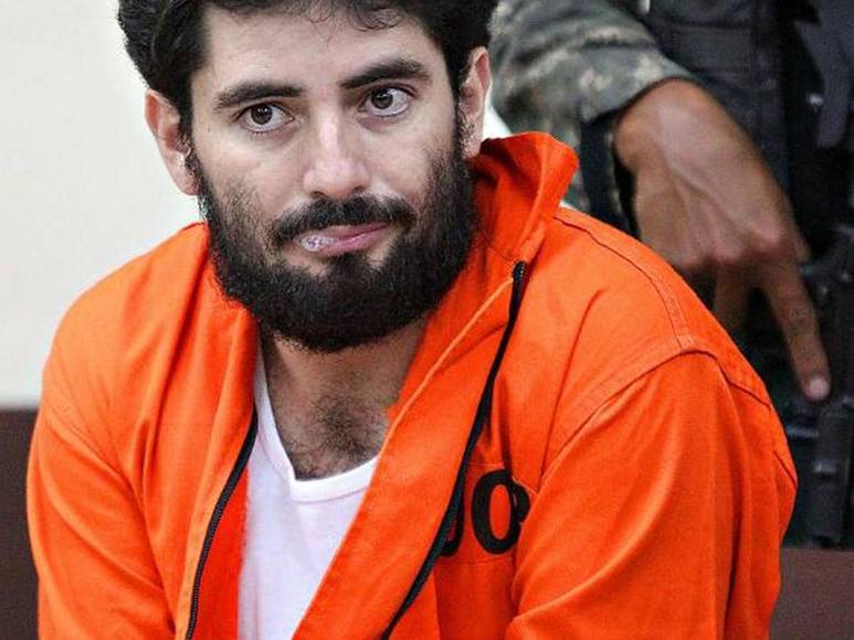 Coincidencias en asesinatos de Plutarco Ruiz y Magdaleno Meza