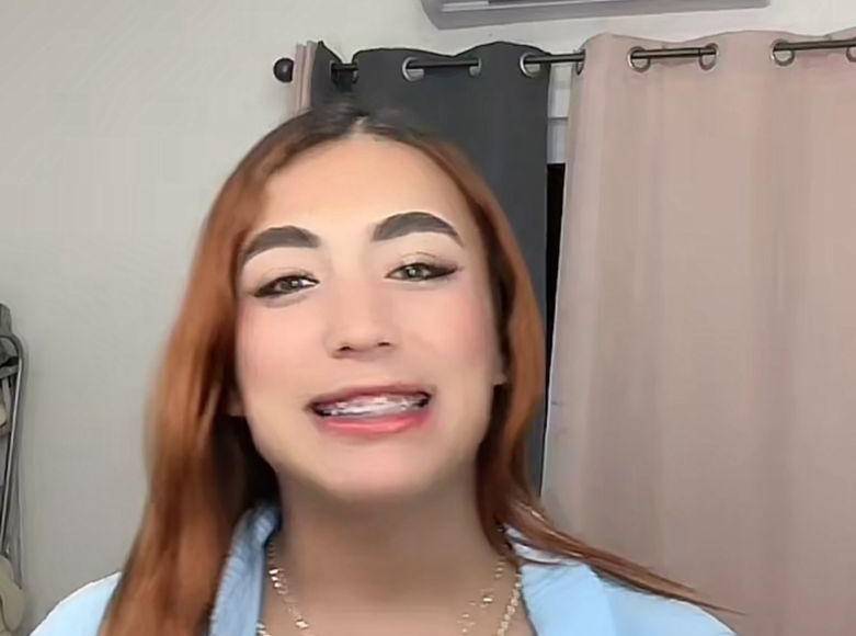 La Bicha Catracha anuncia que ya no participará en Miss Honduras Universo