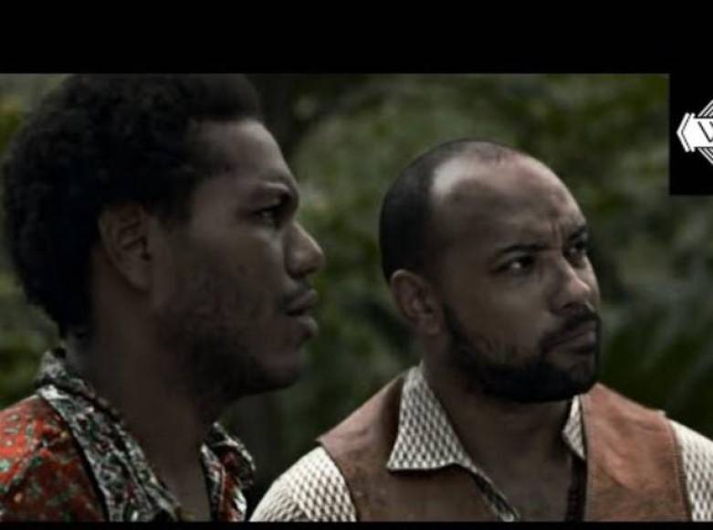 “La Kika”, la historia del sicario de Pablo Escobar que sigue vivo