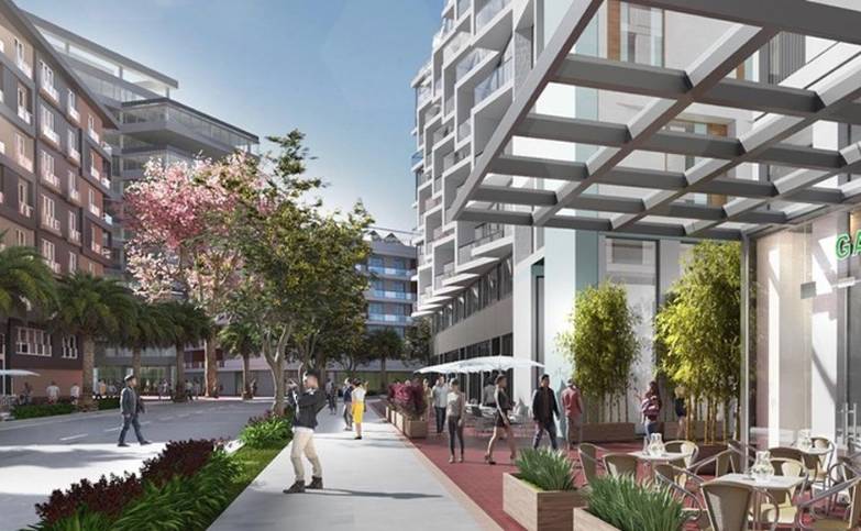 Próspera anuncia que seguirá invirtiendo en Honduras pese a derogación ...