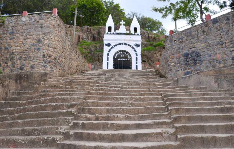 Explora la Ruta Lenca: Inmersión en la cultura hondureña