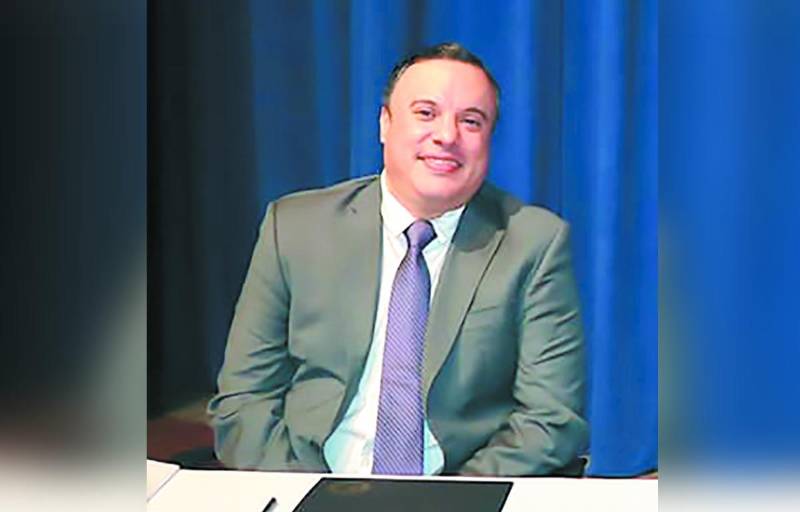 CNBS espera no se abuse en las tasas de interés