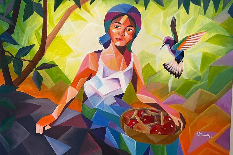 Explora la Ruta Lenca: Inmersión en la cultura hondureña