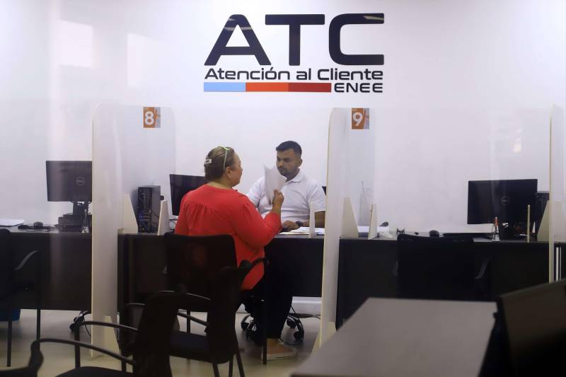 Retos de la UTCD: reducir las pérdidas y facturar a tiempo